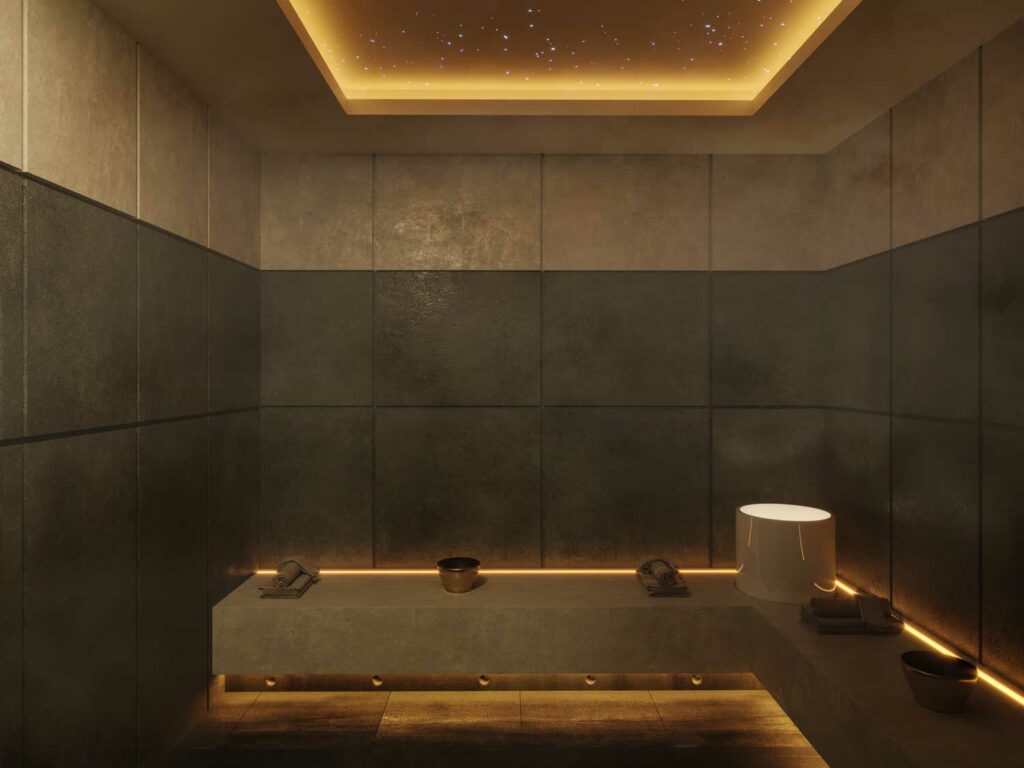 ID Project – Lineconcept