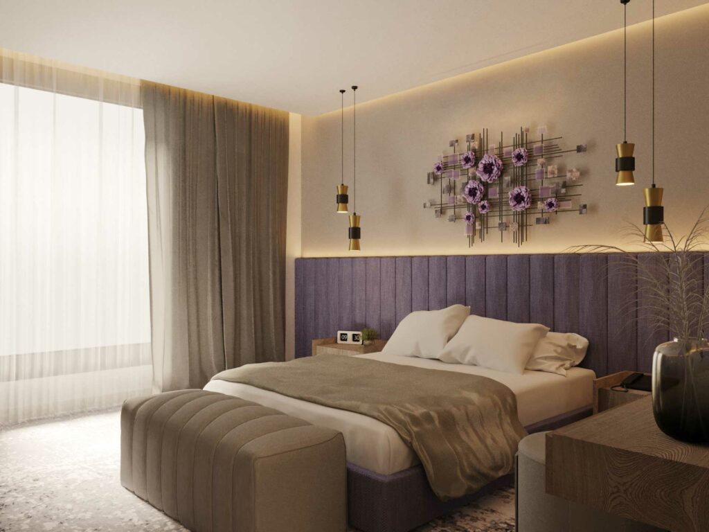 ID Project – Lineconcept